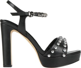 Luciano Barachini SCHUHE - Sandalen auf YOOX.COM