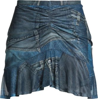 Miaou HOSEN & RÖCKE - Miniröcke auf YOOX.COM