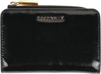 Coccinelle Kleinlederwaren - Brieftaschen auf YOOX.COM