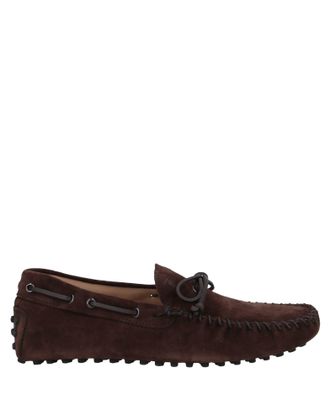 Tod's SCHUHE - Mokassins auf YOOX.COM
