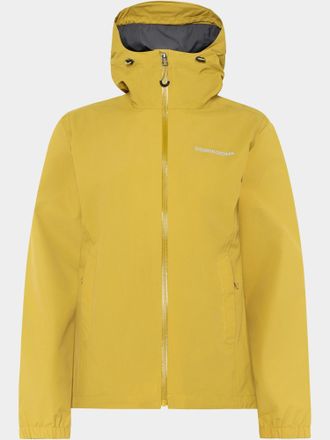 Didriksons 1913 Regenjacke Varja