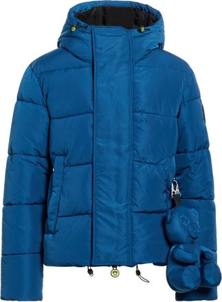 Barrow JACKEN & M&Auml;NTEL - Pufferjacken & Daunenjacken auf YOOX.COM