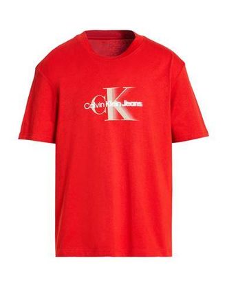Calvin Klein TOPS - T-shirts sur YOOX.COM