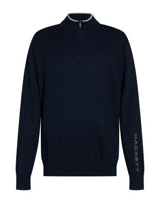 Hackett MAILLE - Pullover sur YOOX.COM