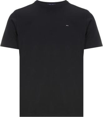 Eden Park T-shirt en coton