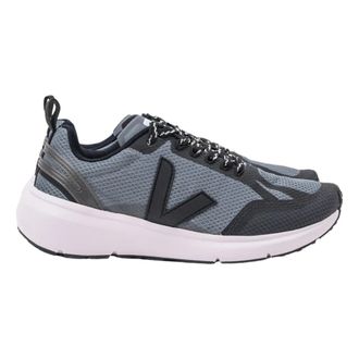 Veja Condor 2 Alveomesh Sneakers - - Shoes - Damen - Schwarzk - 36 EU