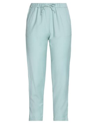Myths HOSEN & R&Ouml;CKE - Hosen auf YOOX.COM