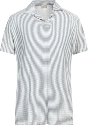 Brooksfield STRICKWAREN - Pullover auf YOOX.COM