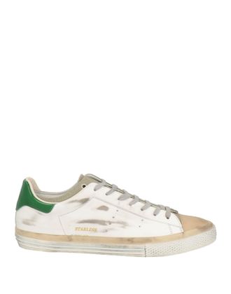 Hidnander SCHUHE - Sneakers auf YOOX.COM
