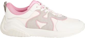 Hogan SCHUHE - Sneakers auf YOOX.COM