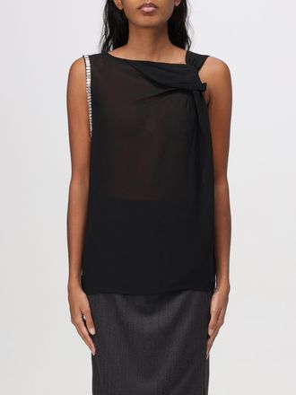 Liu Jo Top LIU JO Femme couleur Noir