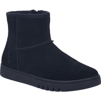 Josef Seibel Jessie 09 | Stiefelette f&uuml;r Damen | Schwarz Jessie 09, schwarz