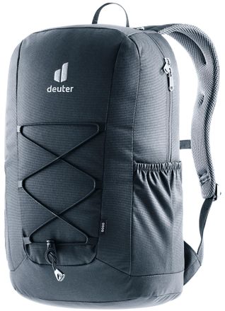 Deuter Gogo Tagesrucksack (25 L)