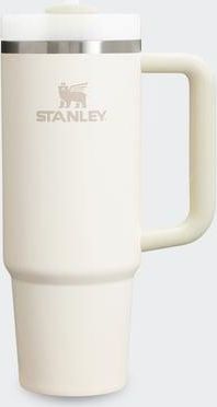 Stanley Gourde - Taille TU