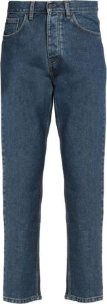 Carhartt Work in Progress HOSEN & R&Ouml;CKE - Jeanshosen auf YOOX.COM