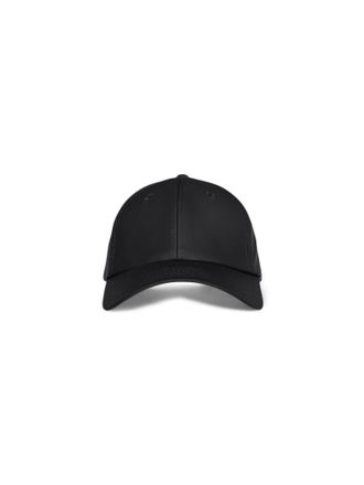 Rains Cap