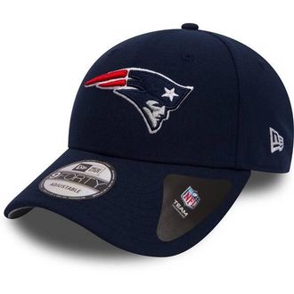 New Era Herren THE LEAGUE NEEPAT TEAM