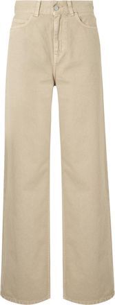 Carhartt Work in Progress Jeans Jane