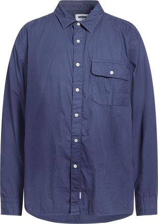 Dockers TOPS - Hemden auf YOOX.COM
