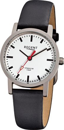 Regent Uhr
