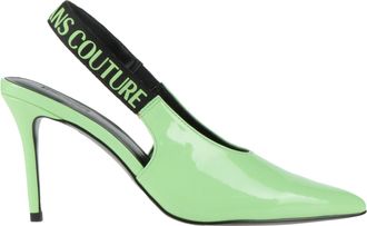 Versace SCHUHE - Pumps auf YOOX.COM
