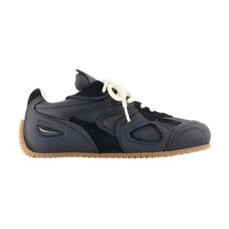 Axel Arigato Herren, Schuhe, Schwarzk, 38 EUGr&ouml;&szlig;e