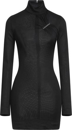Alyx KLEIDER - Mini-Kleider auf YOOX.COM