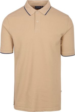 Suitable Shirt Tip Ferry
