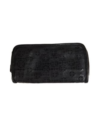 Campomaggi Kleinlederwaren - Brieftaschen auf YOOX.COM