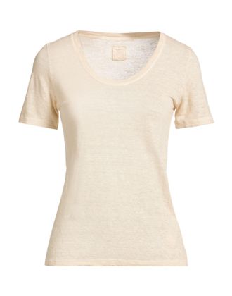 120% Lino TOPS - T-shirts auf YOOX.COM