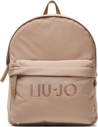 Liu Jo Rucksack Liu Jo TF5084 T4974 Beige
