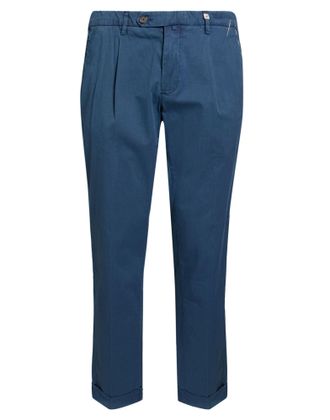 Myths HOSEN & R&Ouml;CKE - Hosen auf YOOX.COM