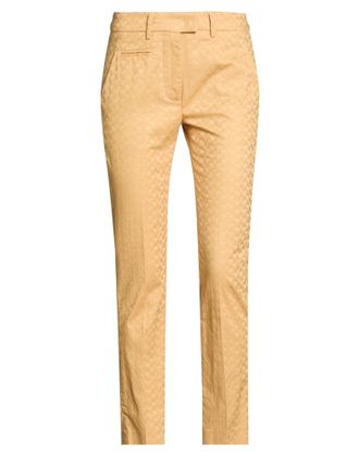 Dondup HOSEN & R&Ouml;CKE - Hosen auf YOOX.COM