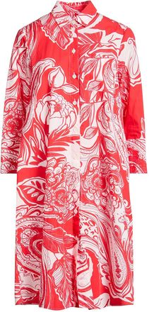 Robert Friedman KLEIDER - Mini-Kleider auf YOOX.COM