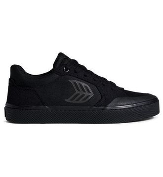Cariuma Vallely Pro M - Sneakers - Herren