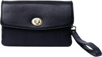 Re:designed Bag Nisha
