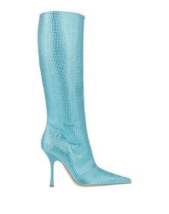 Liu Jo LEONIE HANNE X LIU -JO