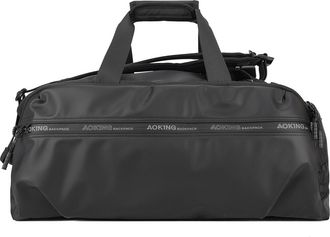 Aoking Rucksack Unisex