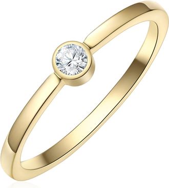 Eastside Ring