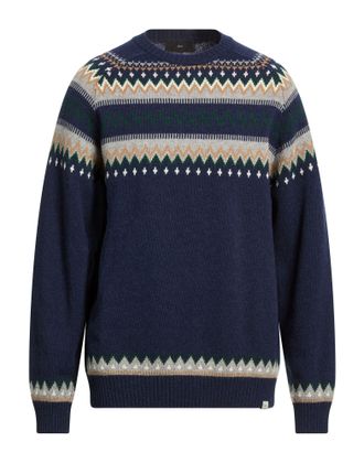 Liu Jo STRICKWAREN - Pullover auf YOOX.COM