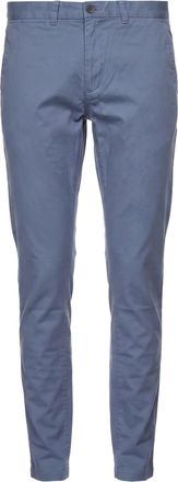 Tommy Hilfiger HOSEN & R&Ouml;CKE - Hosen auf YOOX.COM