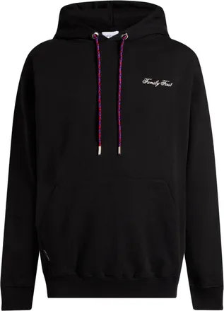 Family Fir$t Milano TOPS - Sweatshirts auf YOOX.COM