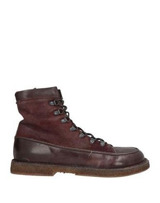 Moma CHAUSSURES - Bottines sur YOOX.COM