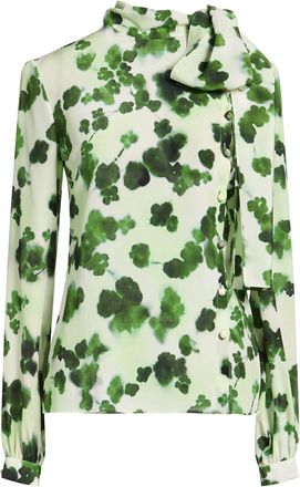 Del Core TOPS - Hemden auf YOOX.COM