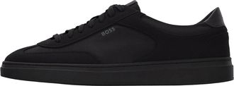 BOSS Sneaker Kieran