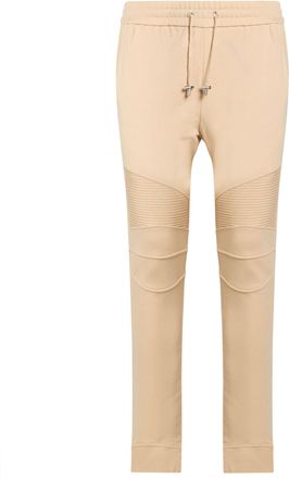 Balmain HOSEN & R&Ouml;CKE - Hosen auf YOOX.COM