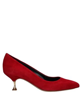 FRANCESCO SACCO SCHUHE - Pumps auf YOOX.COM