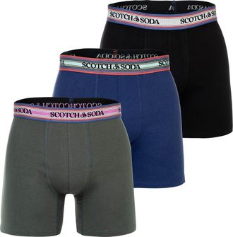 Scotch & Soda Boxershorts