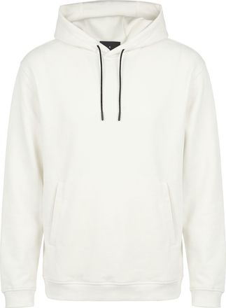 Emporio Armani TOPS - Sweatshirts auf YOOX.COM