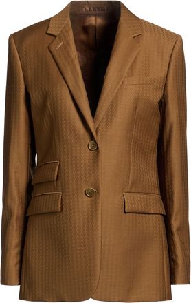 Burberry ANZ&Uuml;GE und CO-ORDS - Blazers auf YOOX.COM